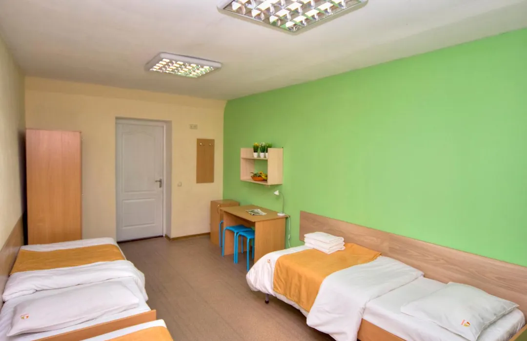 Celebrate Christmas 2025 in Kyiv: Events, Markets, and Tips