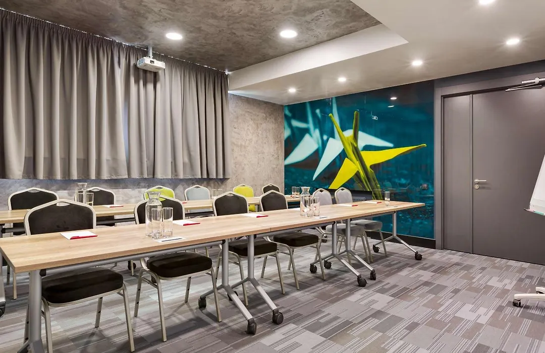 Celebrate Christmas 2025 in Kyiv: Events, Markets, and Tips